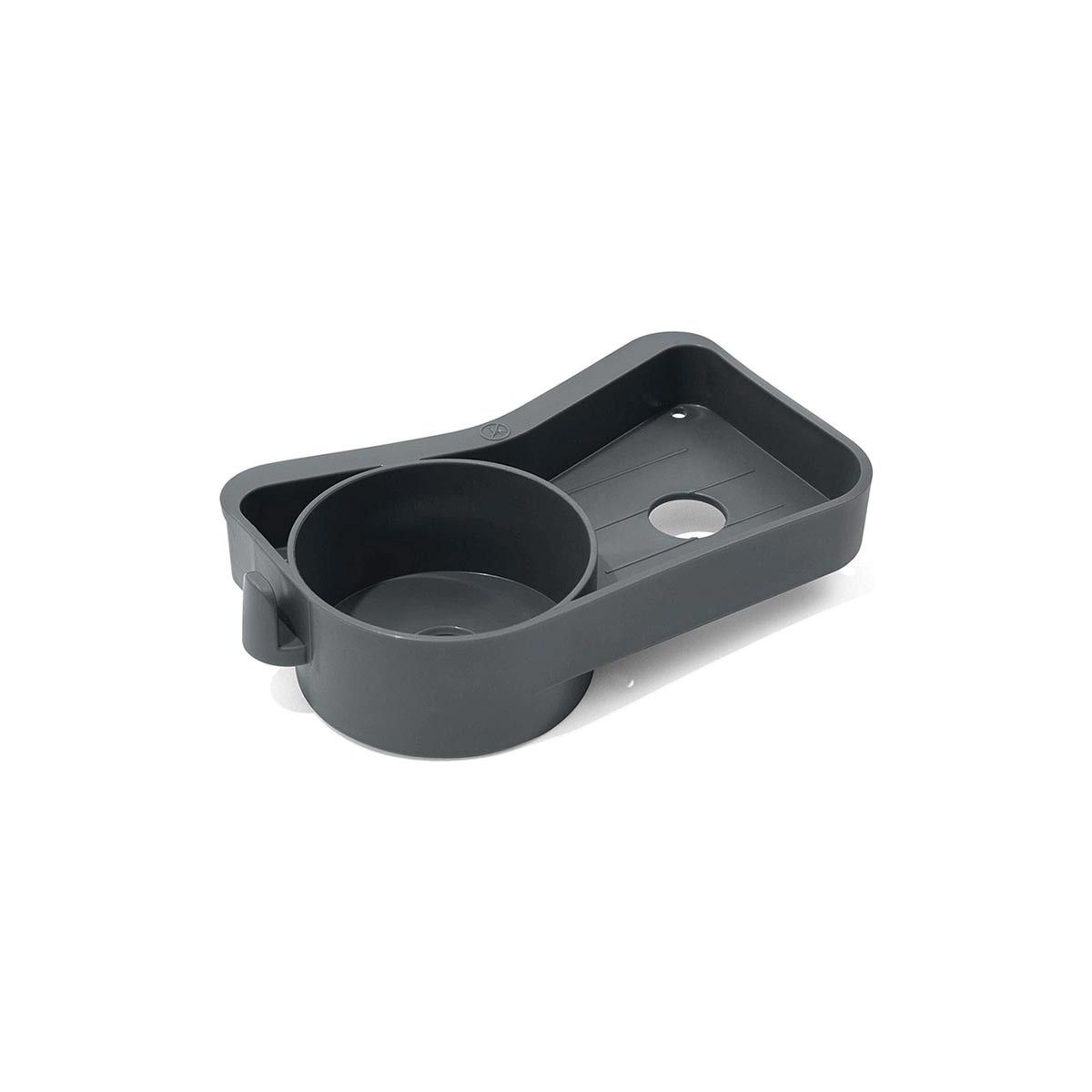 Portaoggetti per Piscine - Bestway 58641