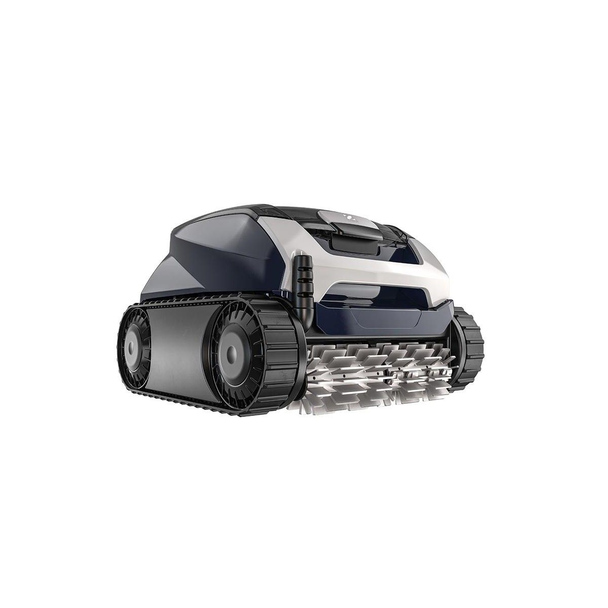 Robot Pulitore Zodiac RE 4300 Voyager